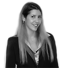 About Us - Ince Communications Agency